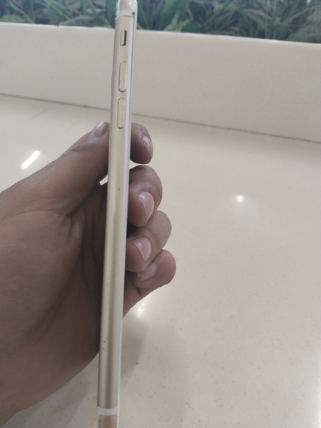 iPhone 7 olis 128 gb srochna