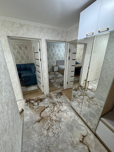 Аренда м.Горький Лафарга