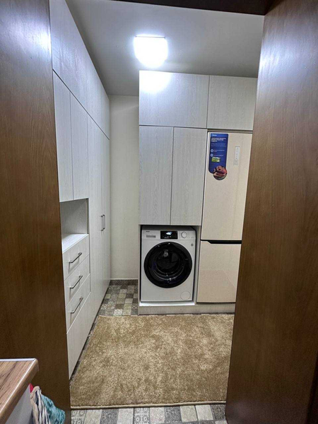Продам квартиру на Ц-13 2/3/4