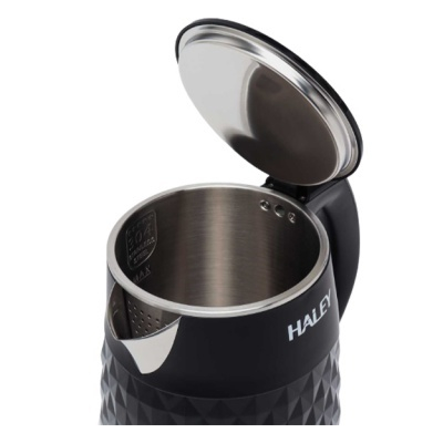 Electric Kettle the good Электрический чайник отличного качества 2/2 L