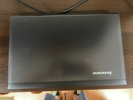 Lenovo V580c 15,6
