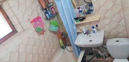 (К128802) Продается 5-ти комнатная квартира в Юнусабадском районе.