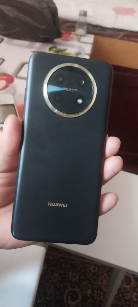 HUAWEI Nova Y91 yangi