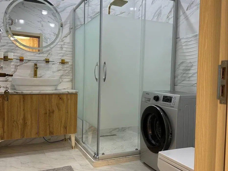 ЖК NEW LIFE ТАПОич мост 3 комнатная 73м2 ПОД КЛЮЧ Кадастр есть ВЫГОДНО