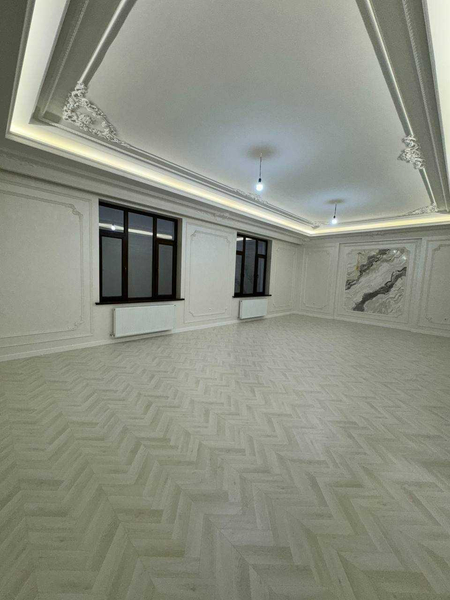 Продается новый эксклюзивный дом! ул. Никитина