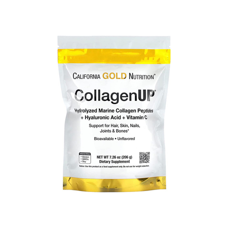 COLLAGEN NUTREX 120 капс Америка 100% Оригинал Доставка по Узбекистану