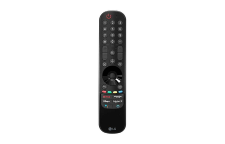 Продаю новые телевизоры LG 65UR81006LJ 2023