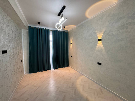 #Продажа Юнусабад-8 кв 2/5/11 54м²