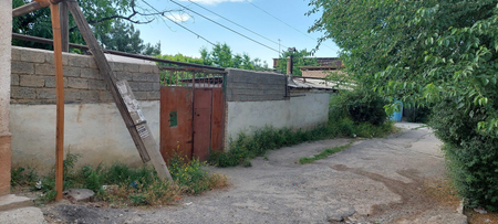 Продаётся дом! Идеально под бизнес, гостинца,детский сад,пентхаус.