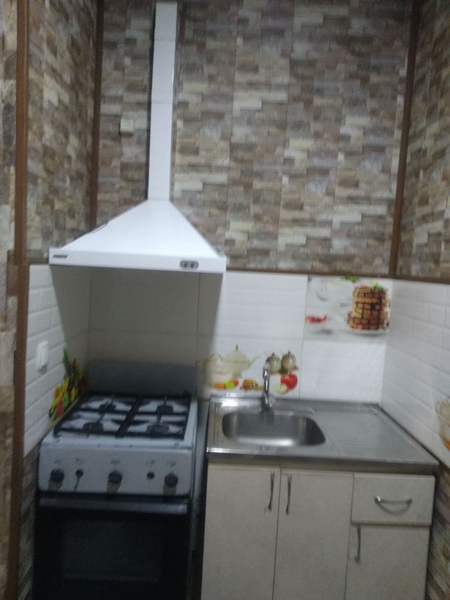 Arendaga uzoq muddatga oila yoki qizlarga 330$