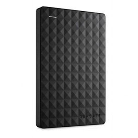 Seagate 1 Tb Продается внешний жёсткий диск