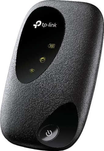 TP-link  M7200 4G LTE