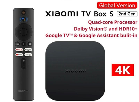 Tv boks smart box Dostavka tekin тв бокс смарт бокс доставка текин
