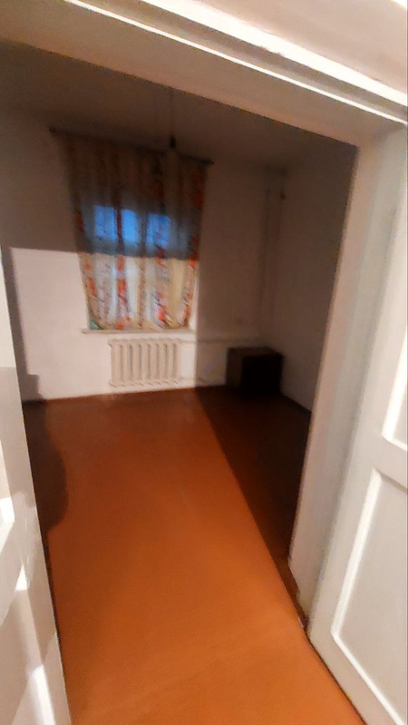 Ijaraga oila uchun xovli 12 sotix.