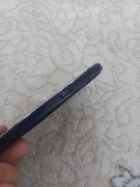 Samsung legenda. J1 ace sotiladi