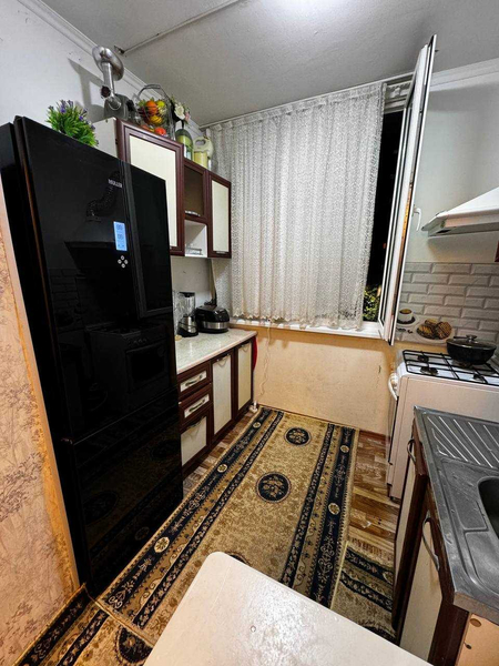 Продаётся 3/3/4 Алгоритм -31 Миллион