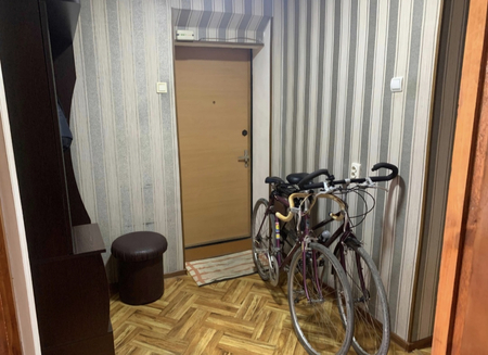 Продам 3/2/5 Экобазар Чимган