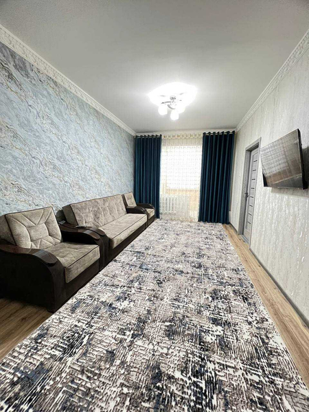 продам 1 комнатную квартиру метро мирза улугбек 42000