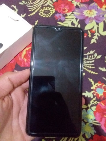 Samsung gelaxy a10s
