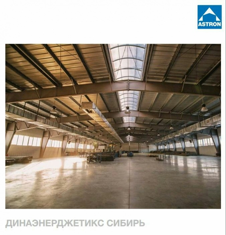 Услуги плазменный резки металла изготовления двутавров Токарные работы