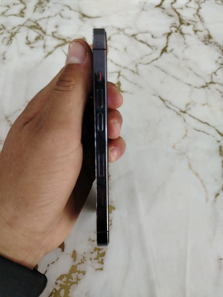 Iphone 14 pro 256 talik