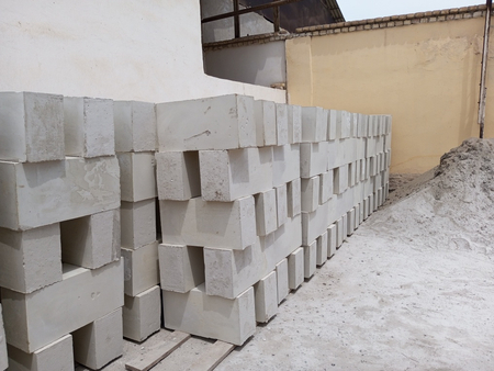 Penablok 12000 som