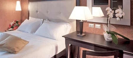 Kvartira mehmonxona hotel hostel ijara