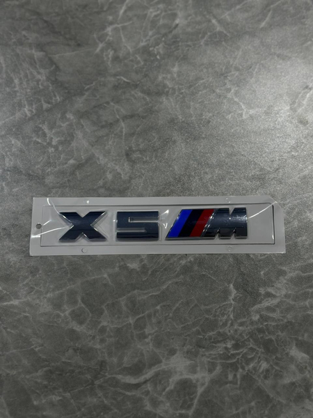 Bmw emblema/эмблемы от «Aurum Store»