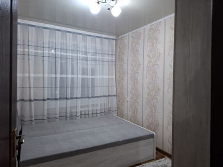 Сдается квартира