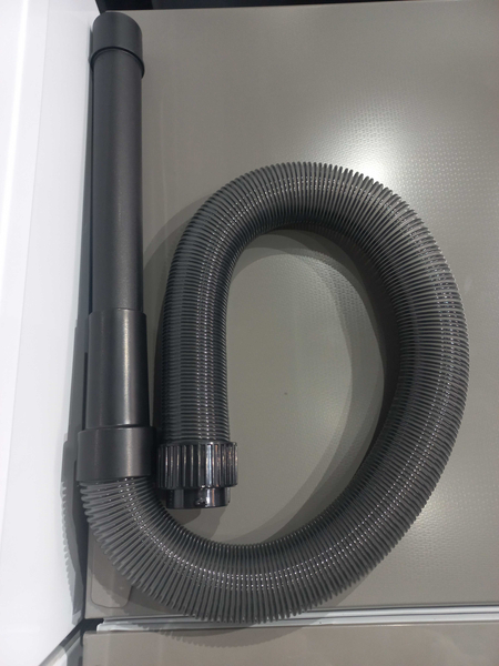 Bissell POWERFORCE™HELIX TURBO | Changyutgich / пылесос/Vacuum Cleaner