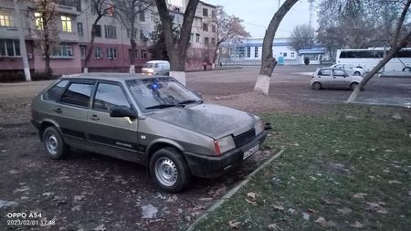 Продаю срочно лада