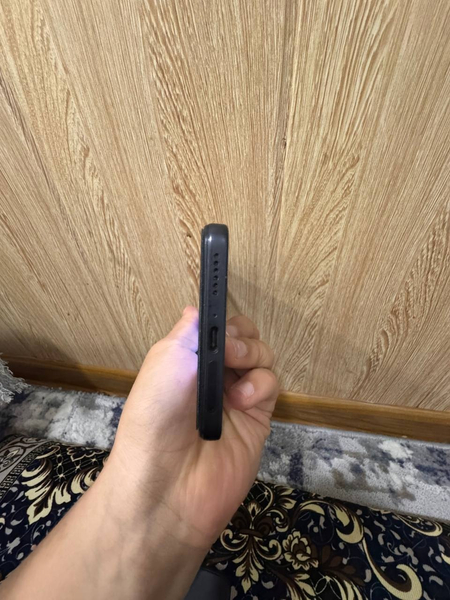 Redmi note 12 pro 4g