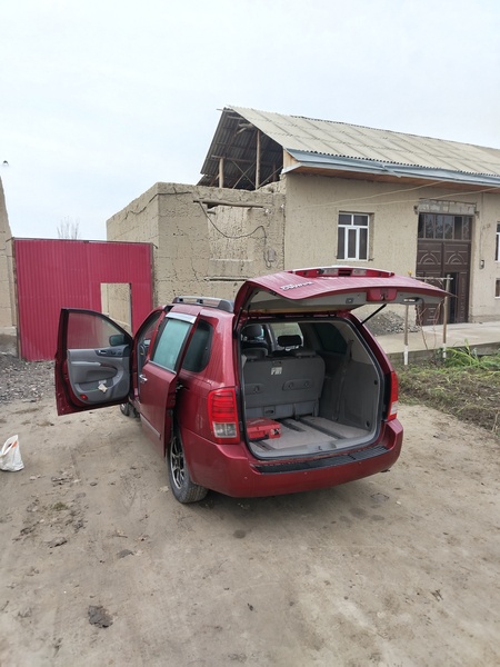 Азаматадхамжонмустофл