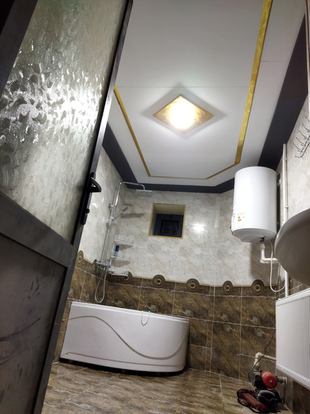 alkafond mantaj OʻZBEKISTON boʻylab