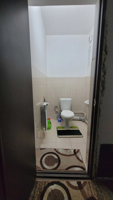 продаётся квартира янгихаётский район