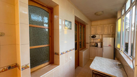 1/2/4 ТТЗ Корзинка 40 м2