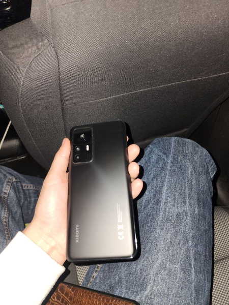 Продается Xiaomi T12