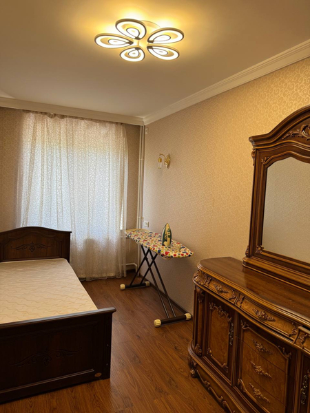 Сдаётся в аренду