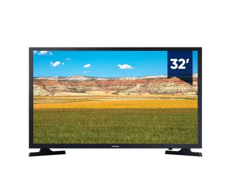 Телевизор Samsung UE-32T4500
