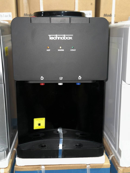куллер для вода ELEKTRONICS ZIFFLER оптовой цене звоните заказывайте
