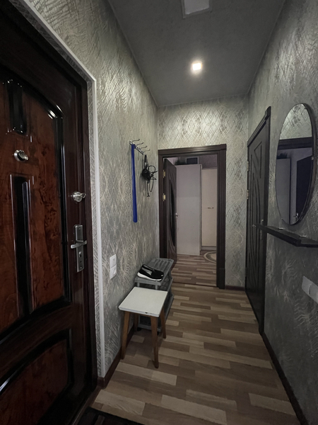 Сдается квартира, Чиланзар 14 квартал, 2/2/4