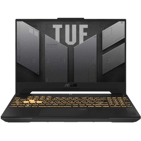 Asus TUF Gaming FX507 Intel Core i5-11400H/DDR4 16GB/SSD 1024GB