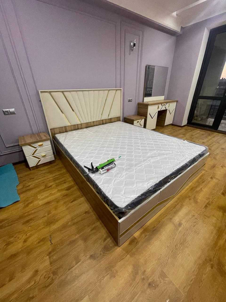 Интернет-Магазин мебели OSON предлагает Вам рассрочку без ВЗНОСА!!!