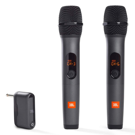 JBL partybox 310
