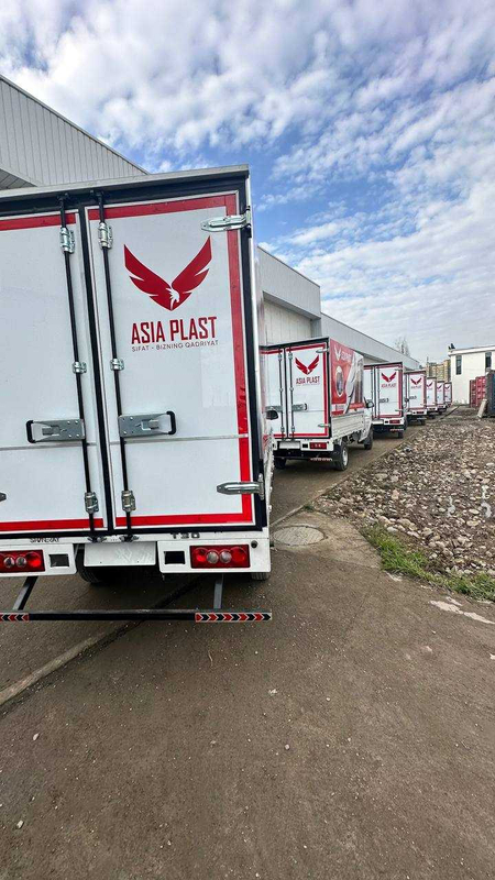 Avto tent Changan, Hunday, Gazel Labo , shineray,kia , tent ustanofka