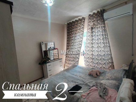 (Центр Водник)Евро 2х комн. Французская планировка
