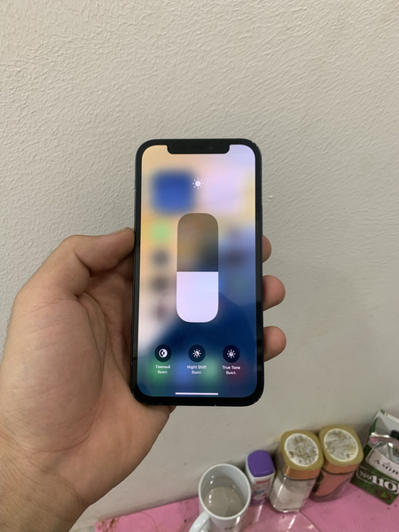 iPhone 12 128Gb srochno