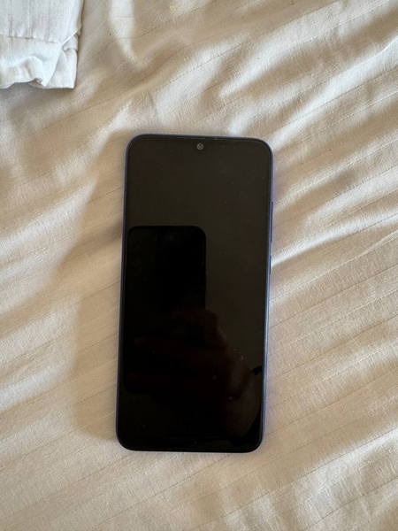 Redmi note 7 (64gb)