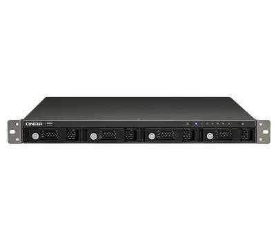 Qnap TS459U NAS сервер