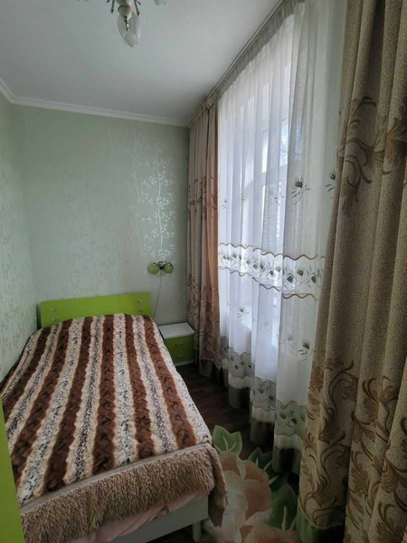 Для тех кто хочет купить квартиру ! Ул Нукуская 2/3/4 Яккасарай J3723